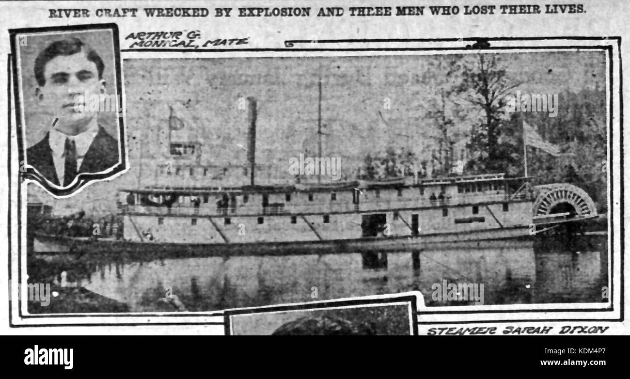 Explosion of life Black and White Stock Photos & Images - Alamy