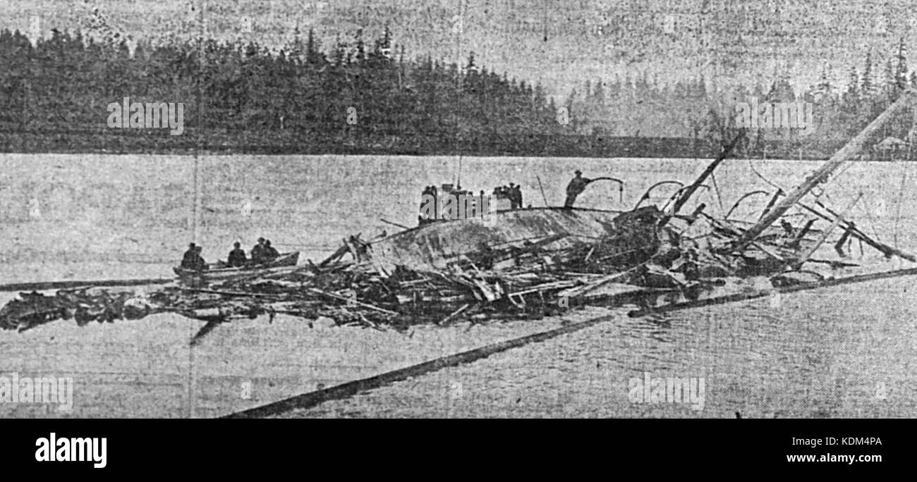 Victim of explosion hi-res stock photography and images - Alamy