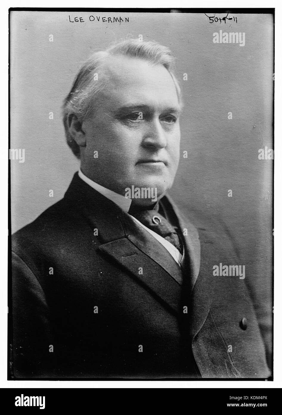 Lee slater overman hi-res stock photography and images - Alamy