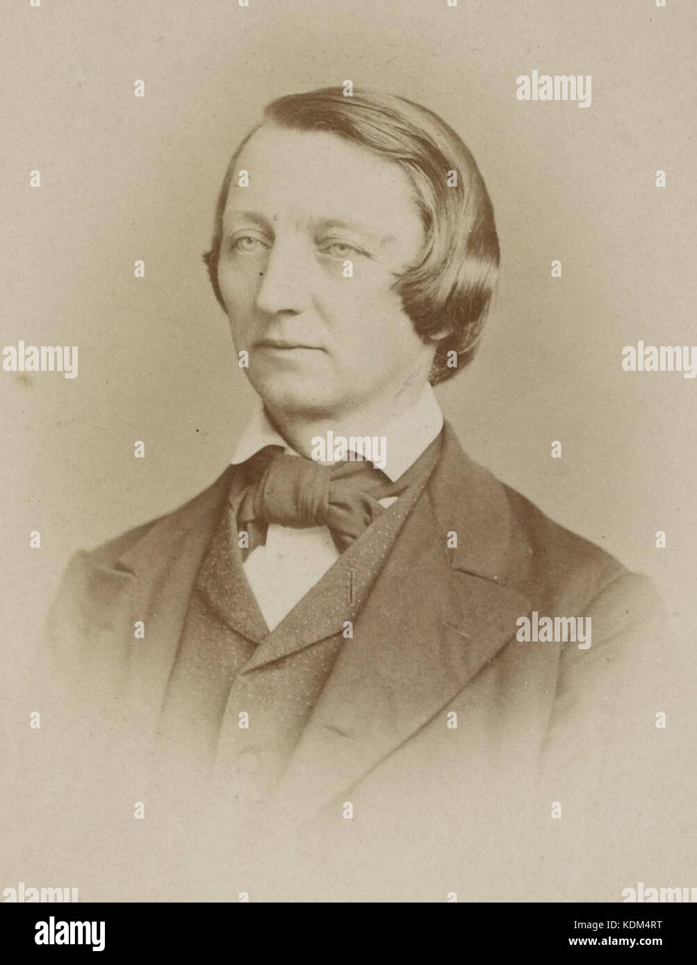 Eulenstein hi-res stock photography and images - Alamy