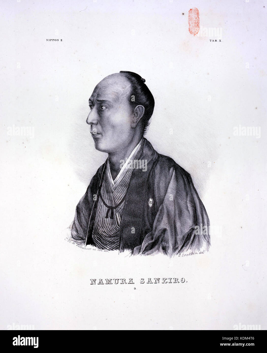 Namura hi-res stock photography and images - Alamy