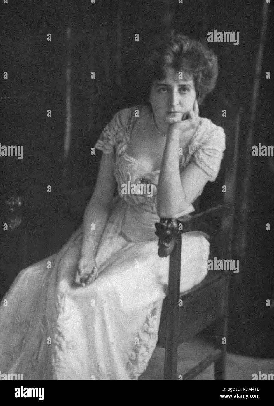 Wheatley jane hi-res stock photography and images - Alamy