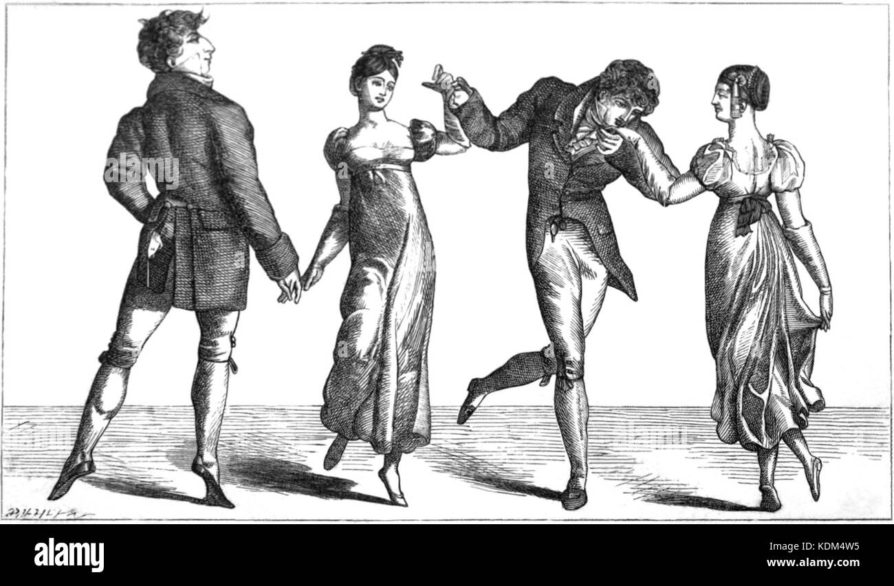 Gronow hi-res stock photography and images - Alamy