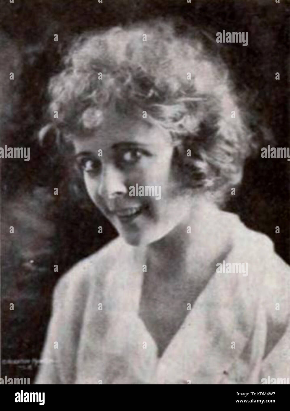 Priscilla bonner hi-res stock photography and images - Alamy