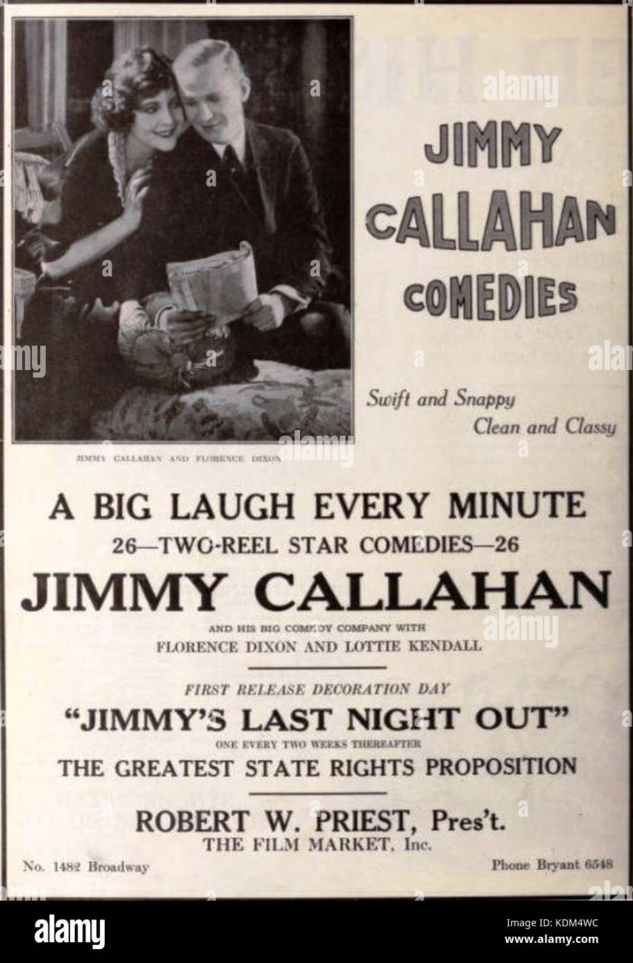 Jimmy may hi-res stock photography and images - Alamy