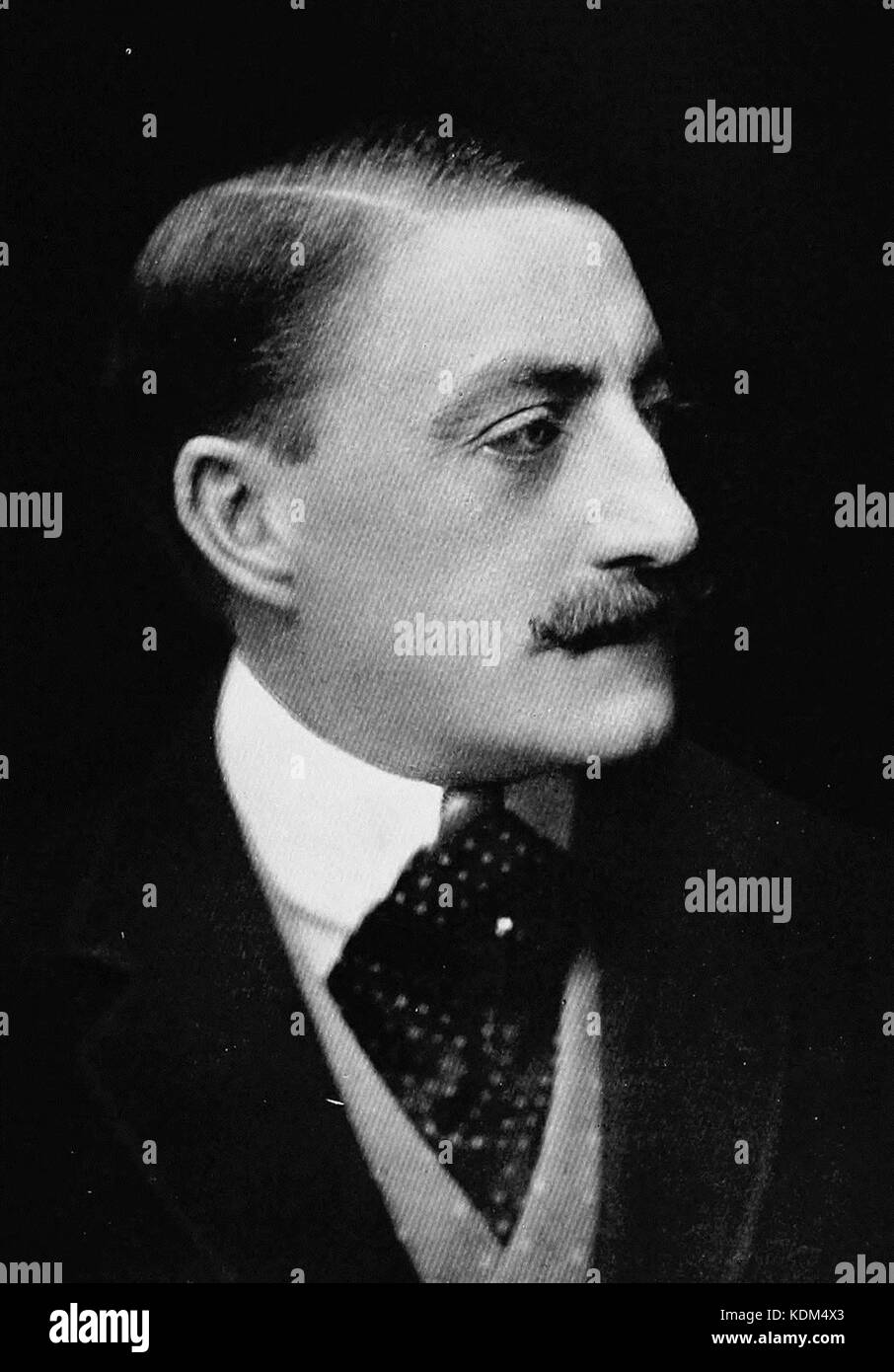 John drew jr hi-res stock photography and images - Alamy