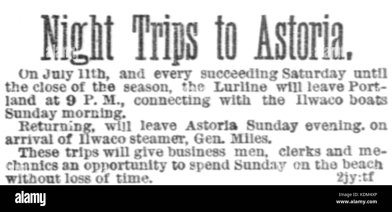 10 august hi-res stock photography and images - Alamy