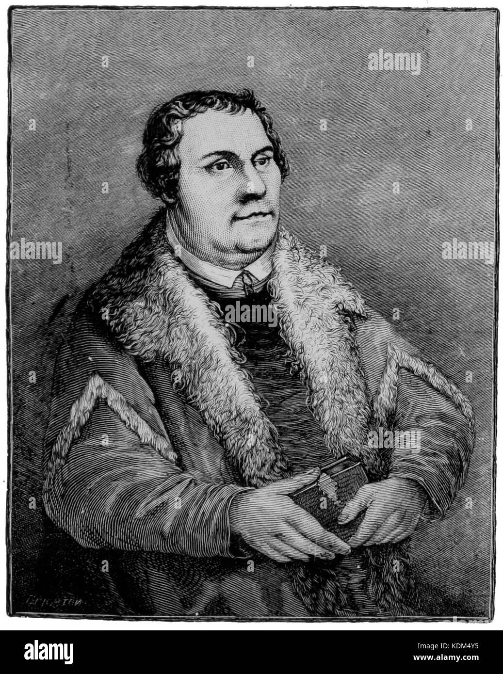 Strong tools Black and White Stock Photos & Images - Alamy