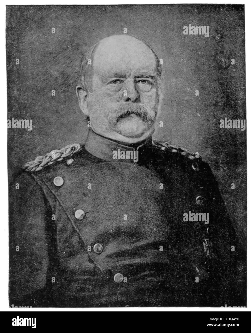 A guidebook on strengthening and physical fitness, specifically focused ...