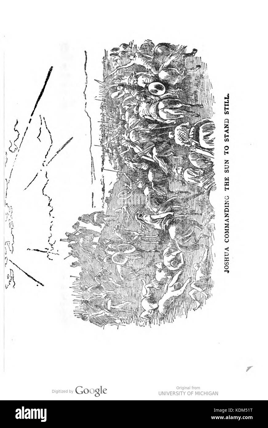 Sun to stand still Black and White Stock Photos & Images - Alamy