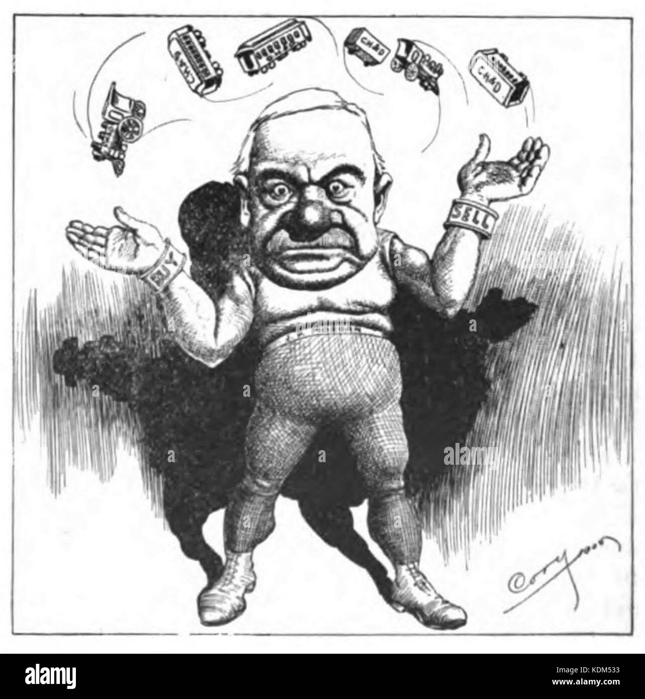 Easy simple Black and White Stock Photos & Images - Alamy