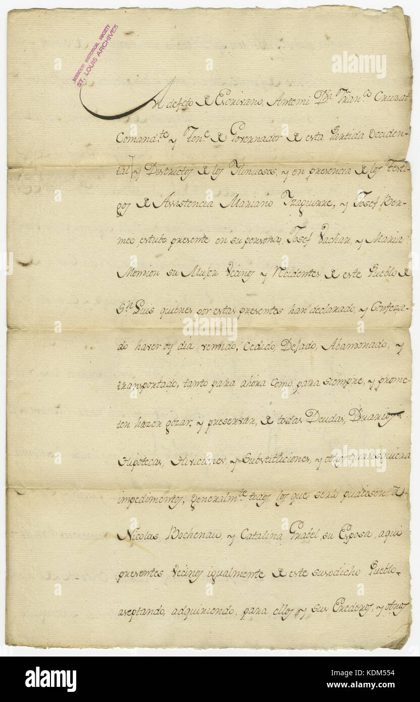 Vachard hi-res stock photography and images - Alamy