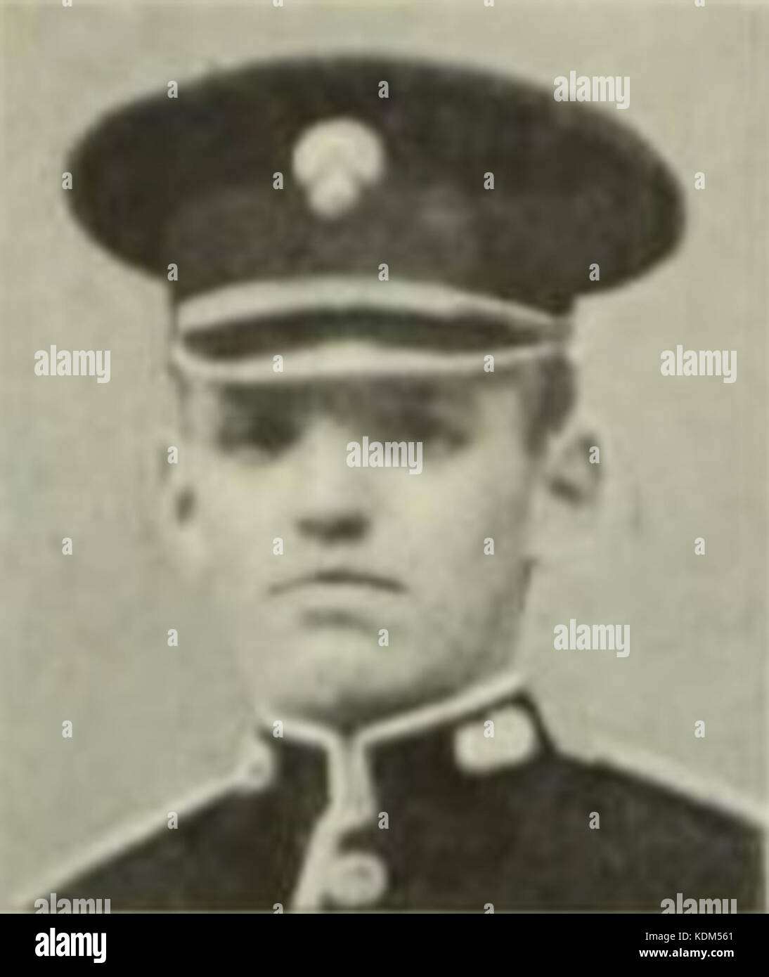 Edward barber hi-res stock photography and images - Alamy