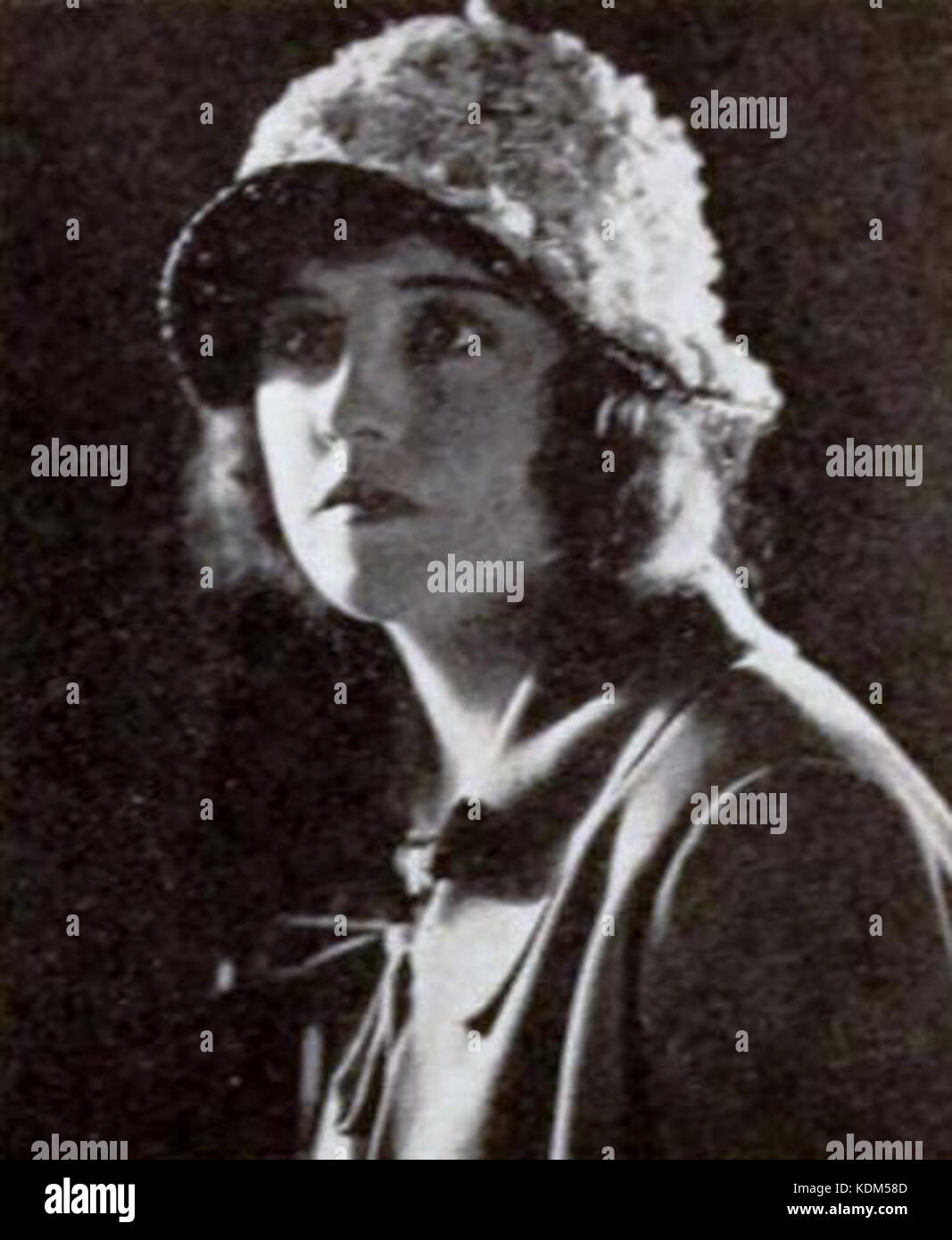 Marion mack hi-res stock photography and images - Alamy