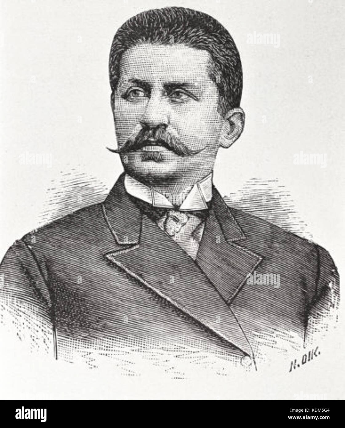 Ioannis Apostolou was a significant historical figure, contributing to ...