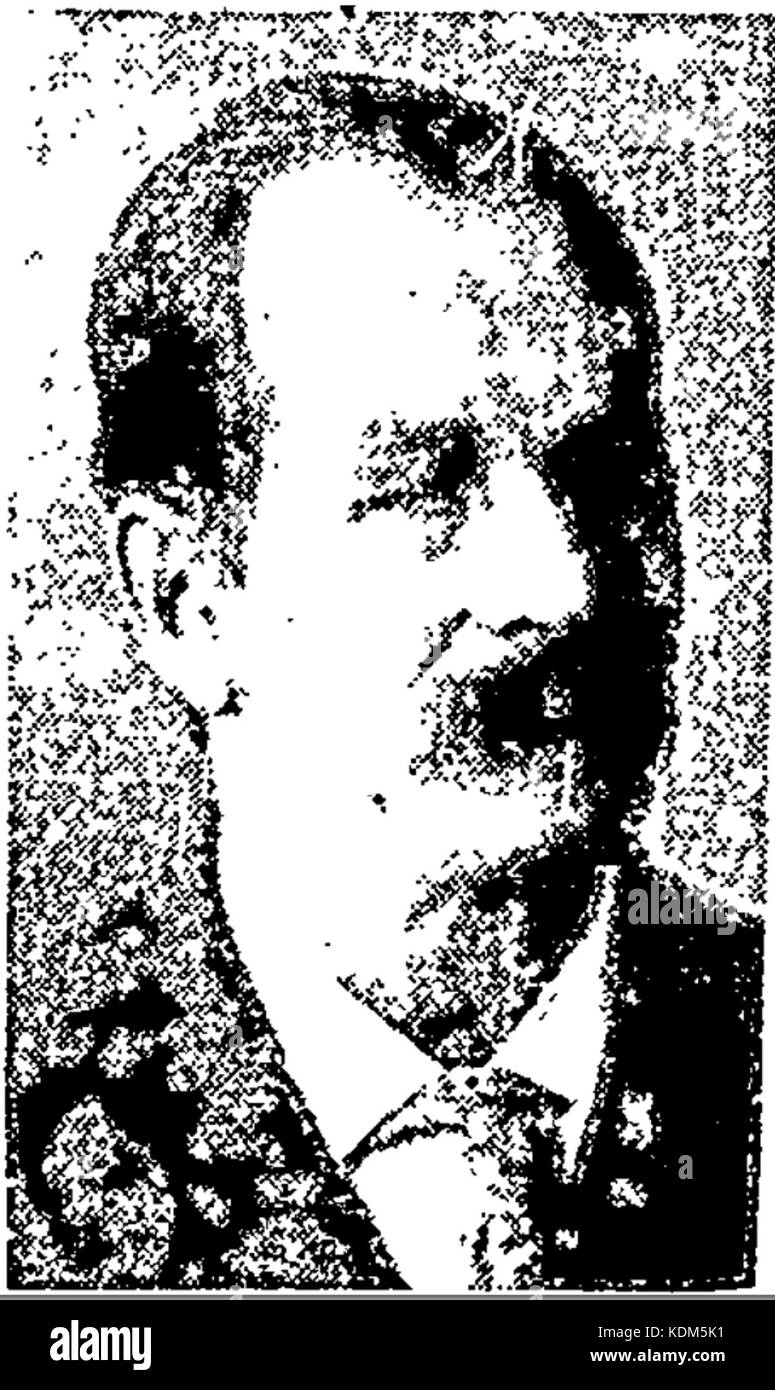 Sidney Illidge (1839 1911 Stock Photo - Alamy