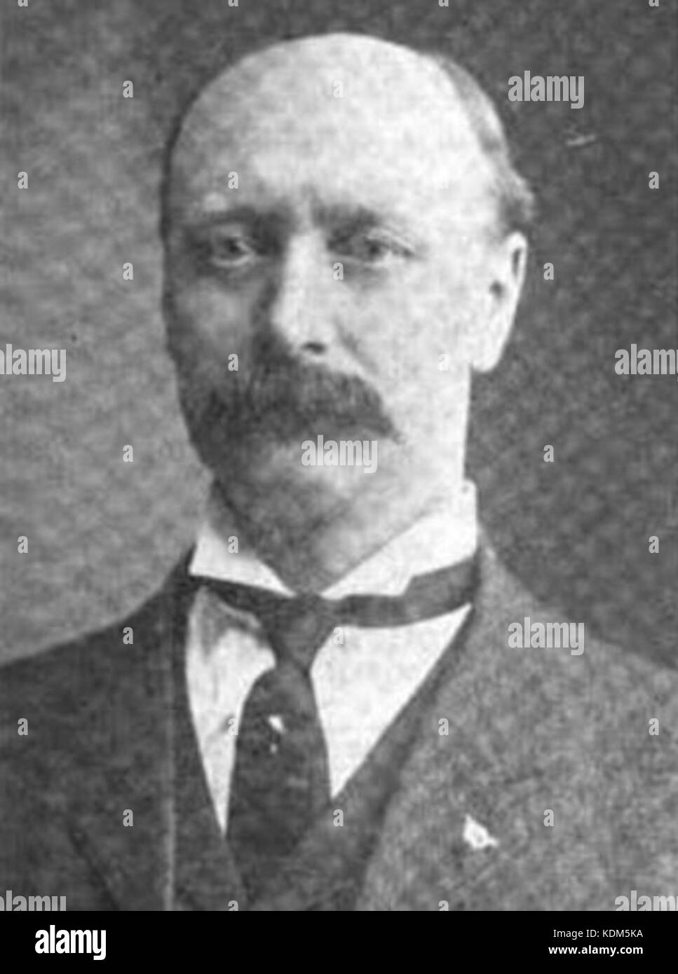 Robert logan hi-res stock photography and images - Alamy