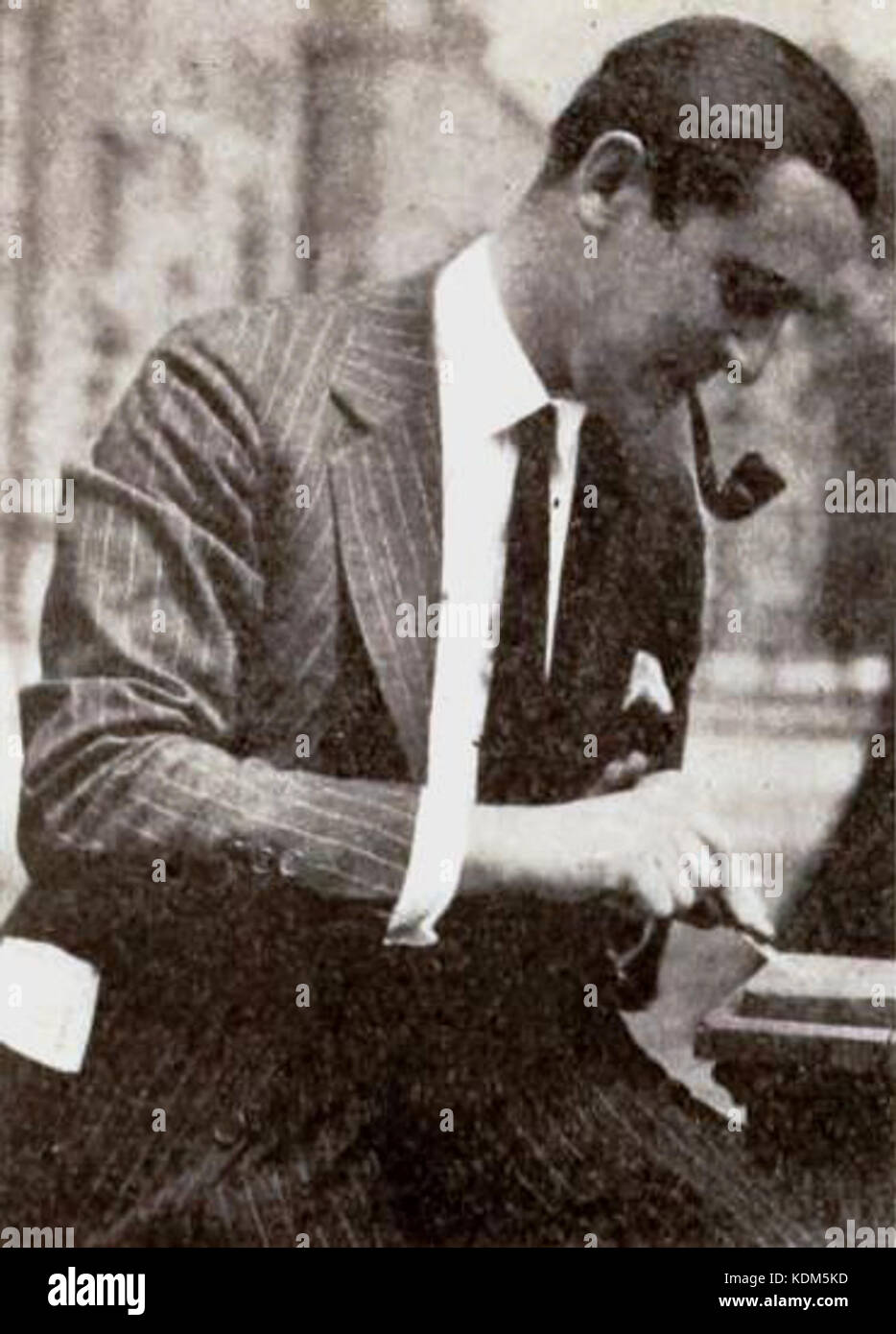 Rex ingram hi-res stock photography and images - Alamy