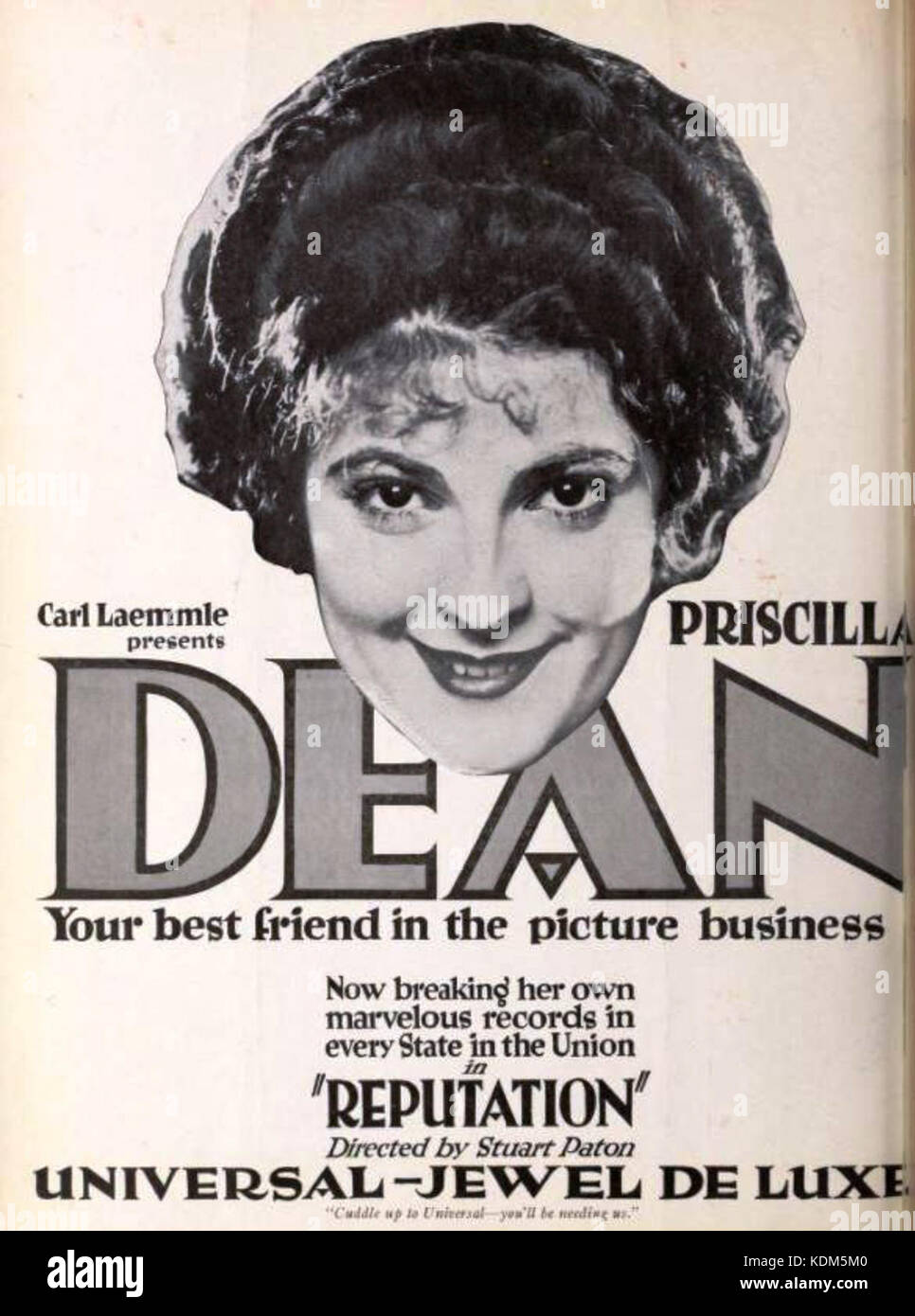 Herbert blache hi-res stock photography and images - Alamy