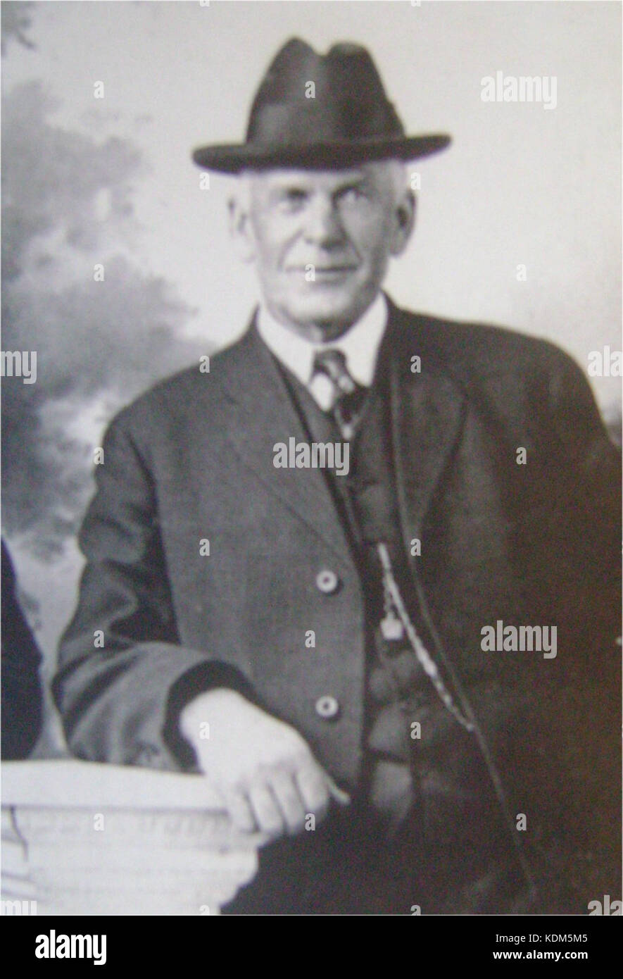John steward hi-res stock photography and images - Alamy