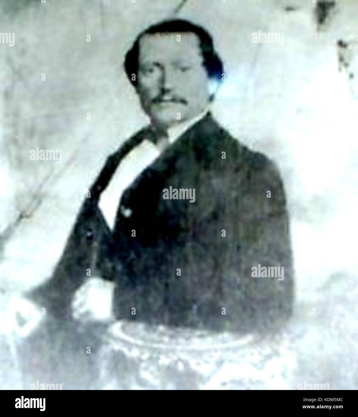 A Thousand Words Jack Mccall