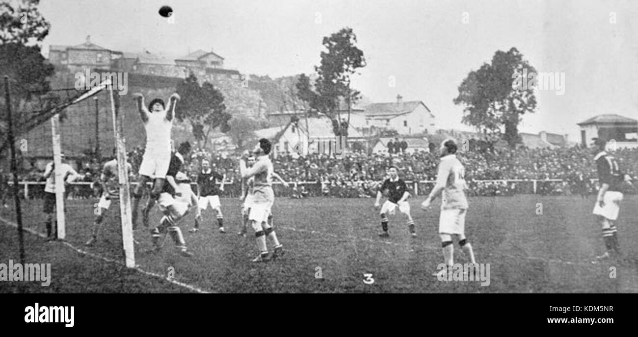 Soccer competition national teams australia hi-res stock photography ...