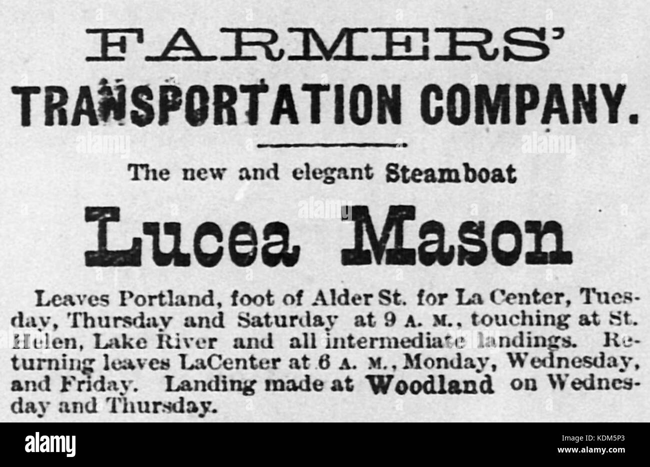 Misty photo Black and White Stock Photos & Images - Alamy