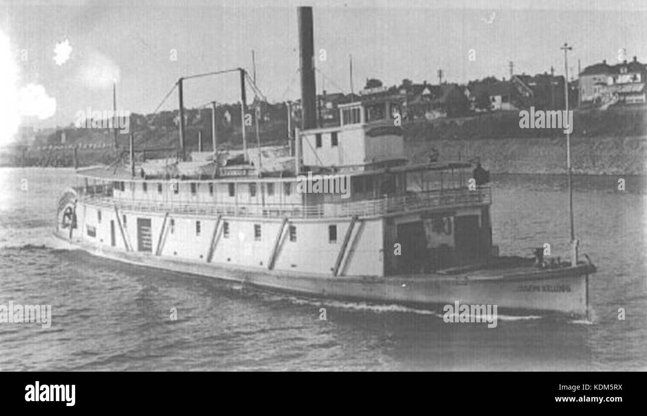 Portland power Black and White Stock Photos & Images - Alamy