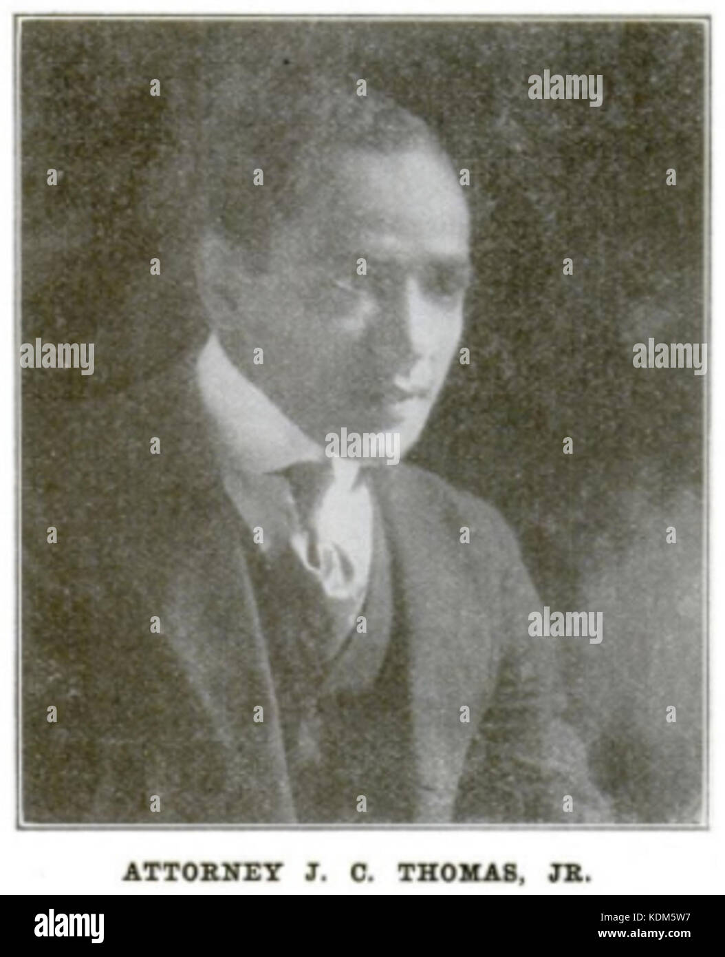 James C Thomas Stock Photo - Alamy