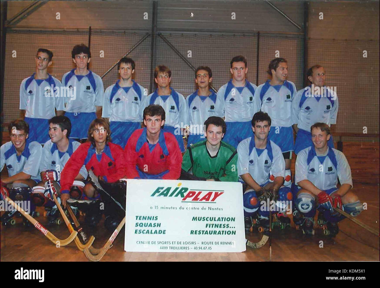 Narh hi-res stock photography and images - Alamy