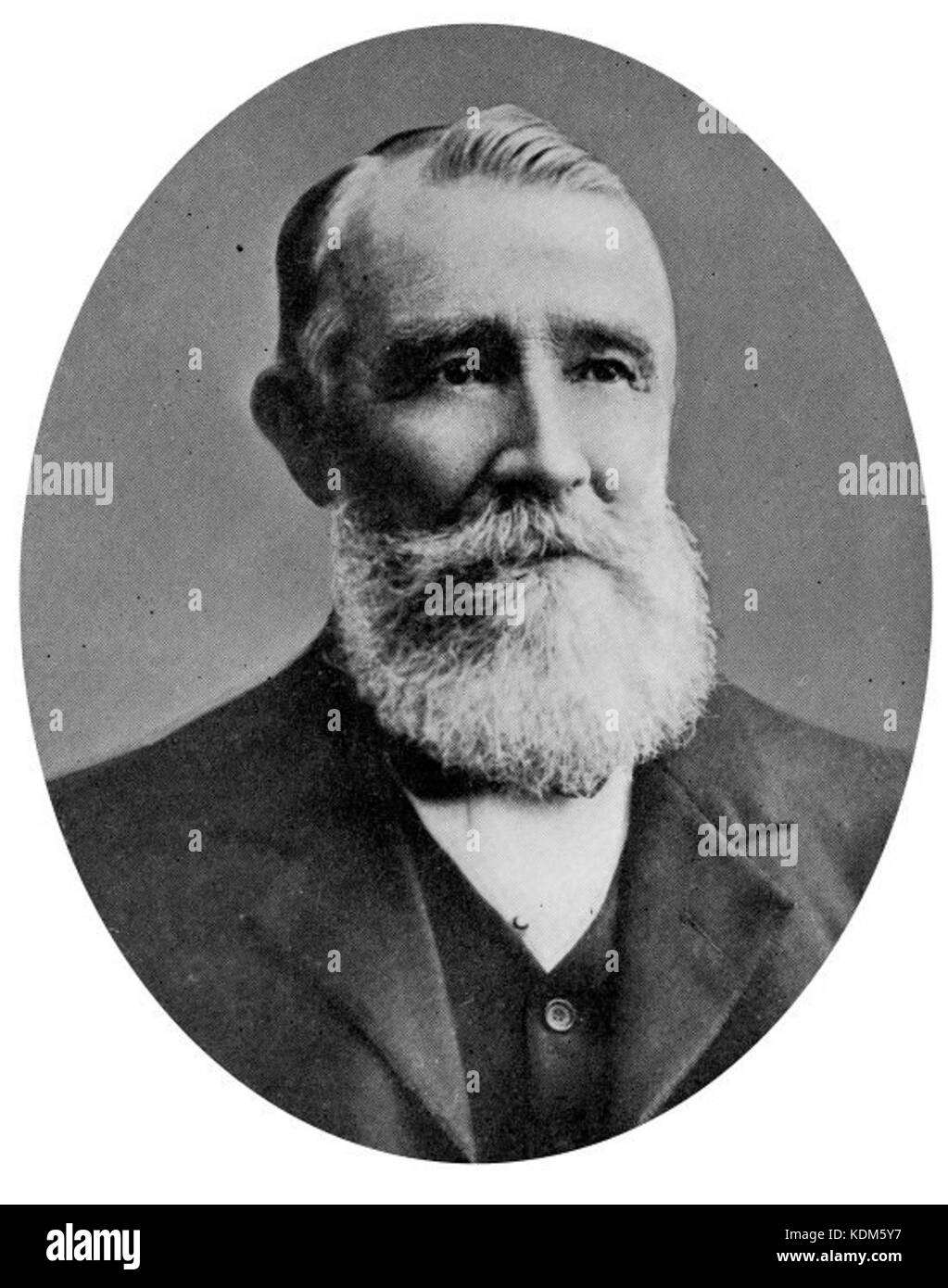 James mackay hi-res stock photography and images - Alamy