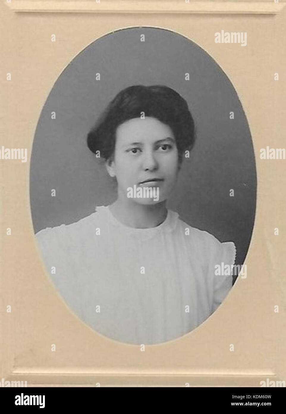 Solomon woman hi-res stock photography and images - Alamy