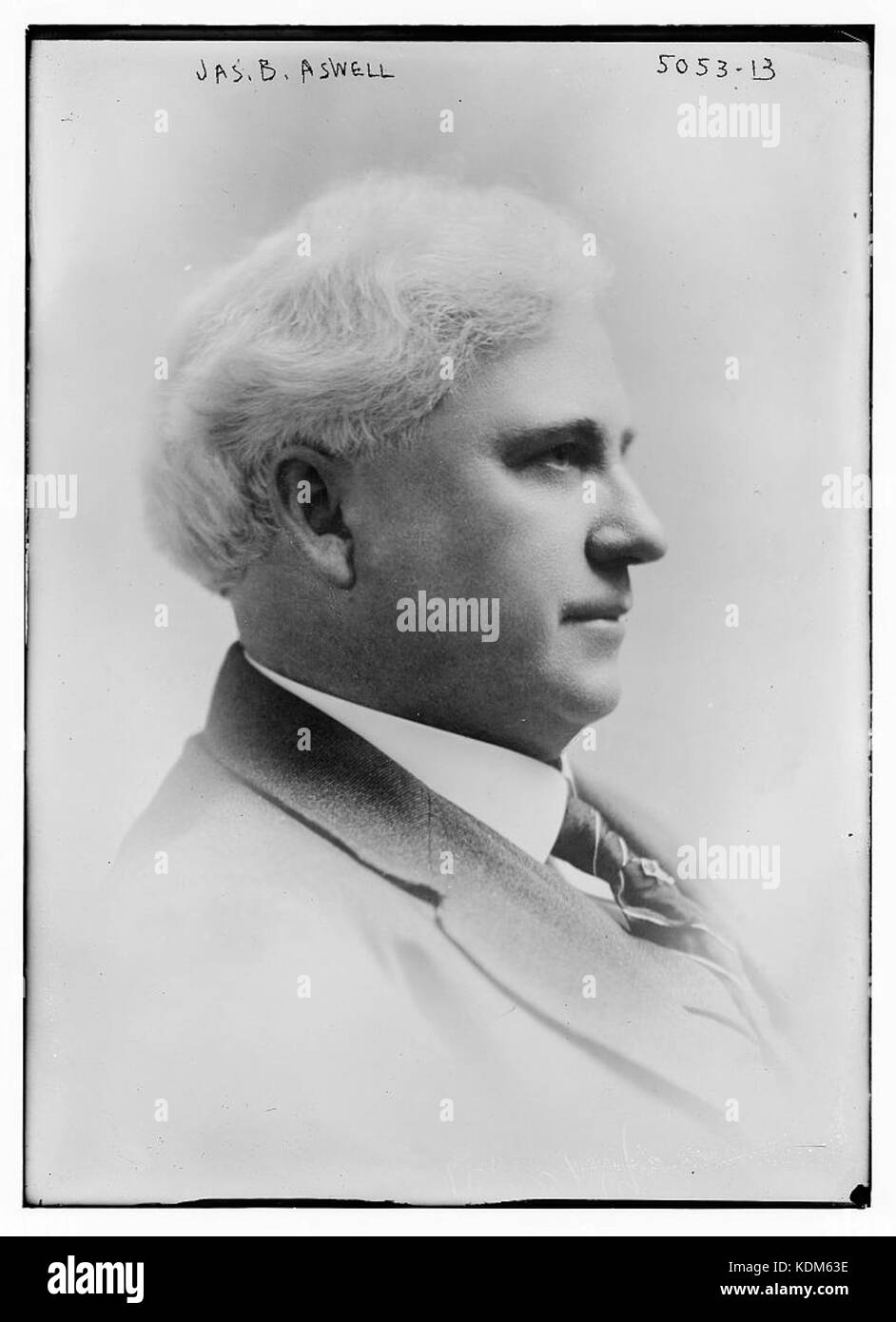 Aswell hi-res stock photography and images - Alamy