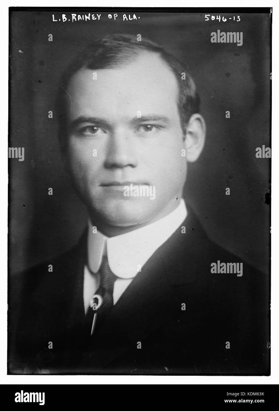 Rainey Black and White Stock Photos & Images - Alamy