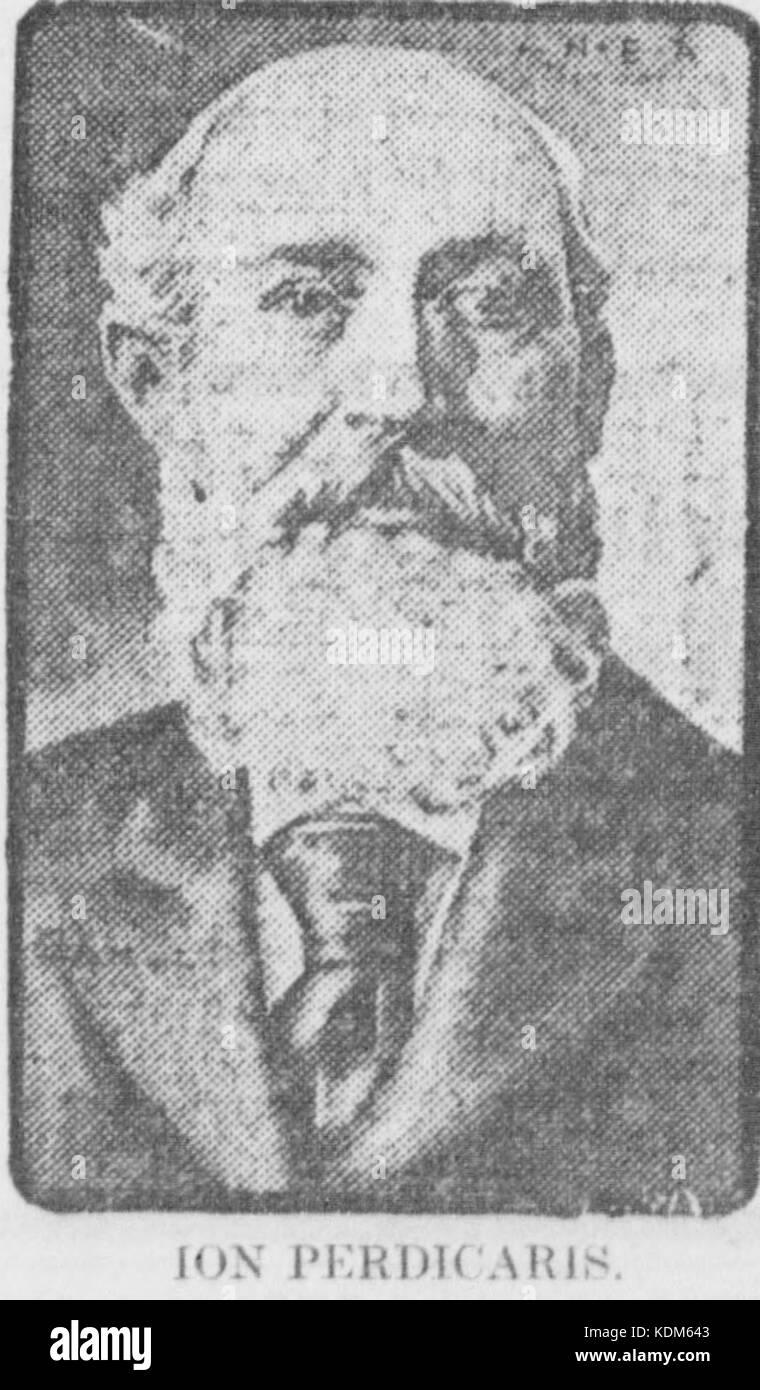 Consular protection Black and White Stock Photos & Images - Alamy