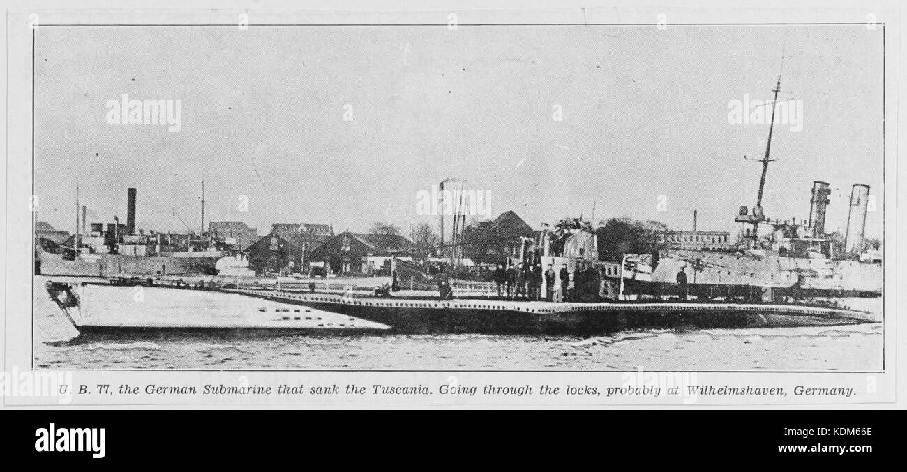 Ub 77 High Resolution Stock Photography and Images - Alamy