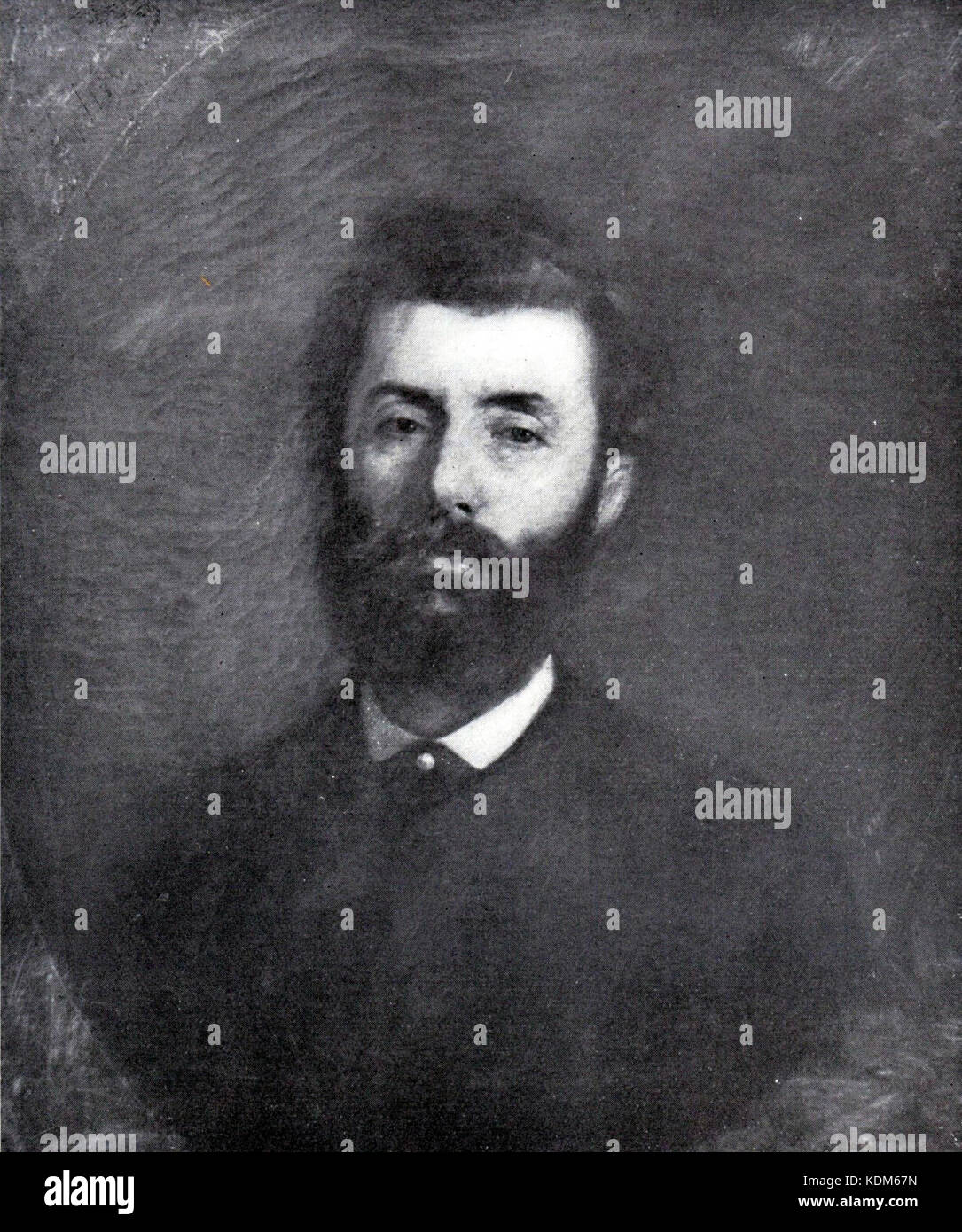 Marcovici hi-res stock photography and images - Alamy