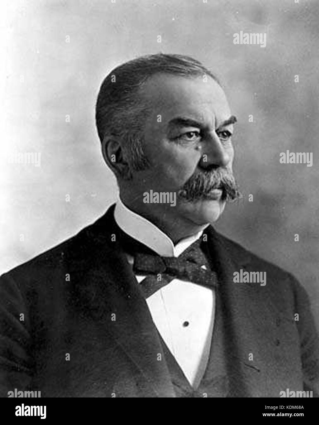 Jacob v hi-res stock photography and images - Alamy