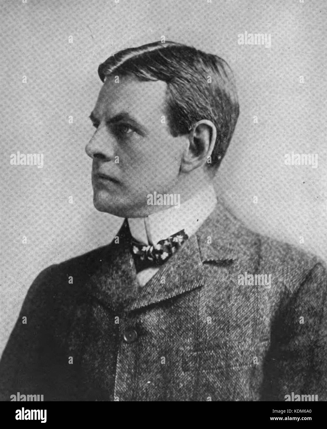 David graham hi-res stock photography and images - Alamy