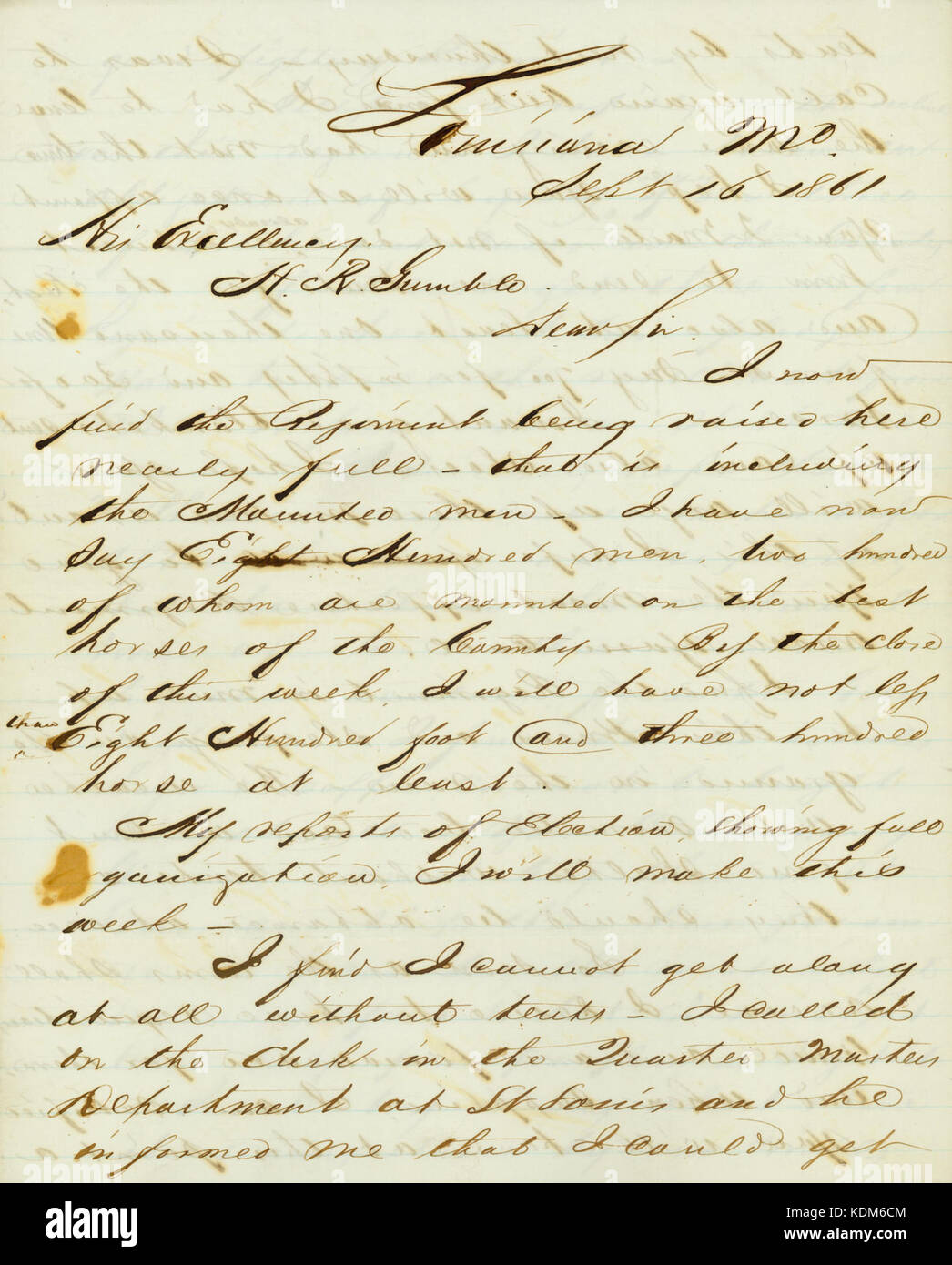 J gamble hi-res stock photography and images - Alamy