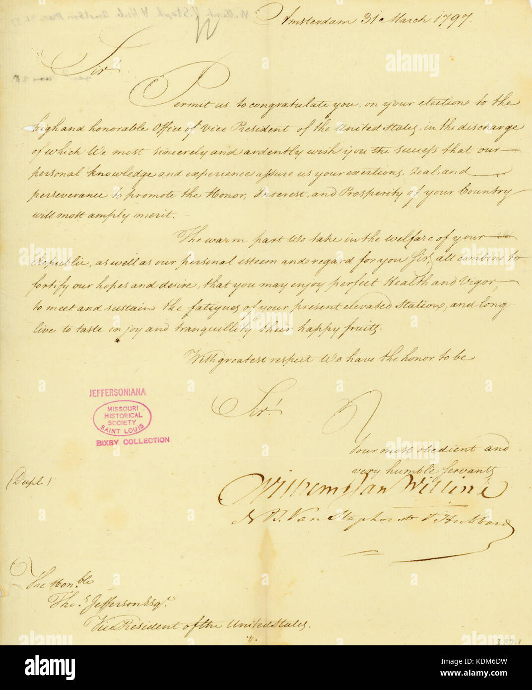 Willink hi-res stock photography and images - Alamy