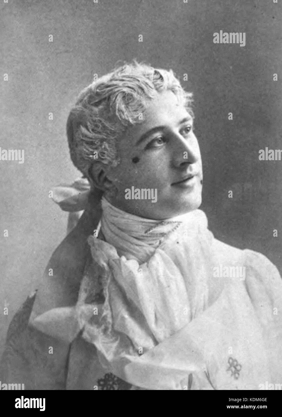 Worthing art gallery hi-res stock photography and images - Alamy