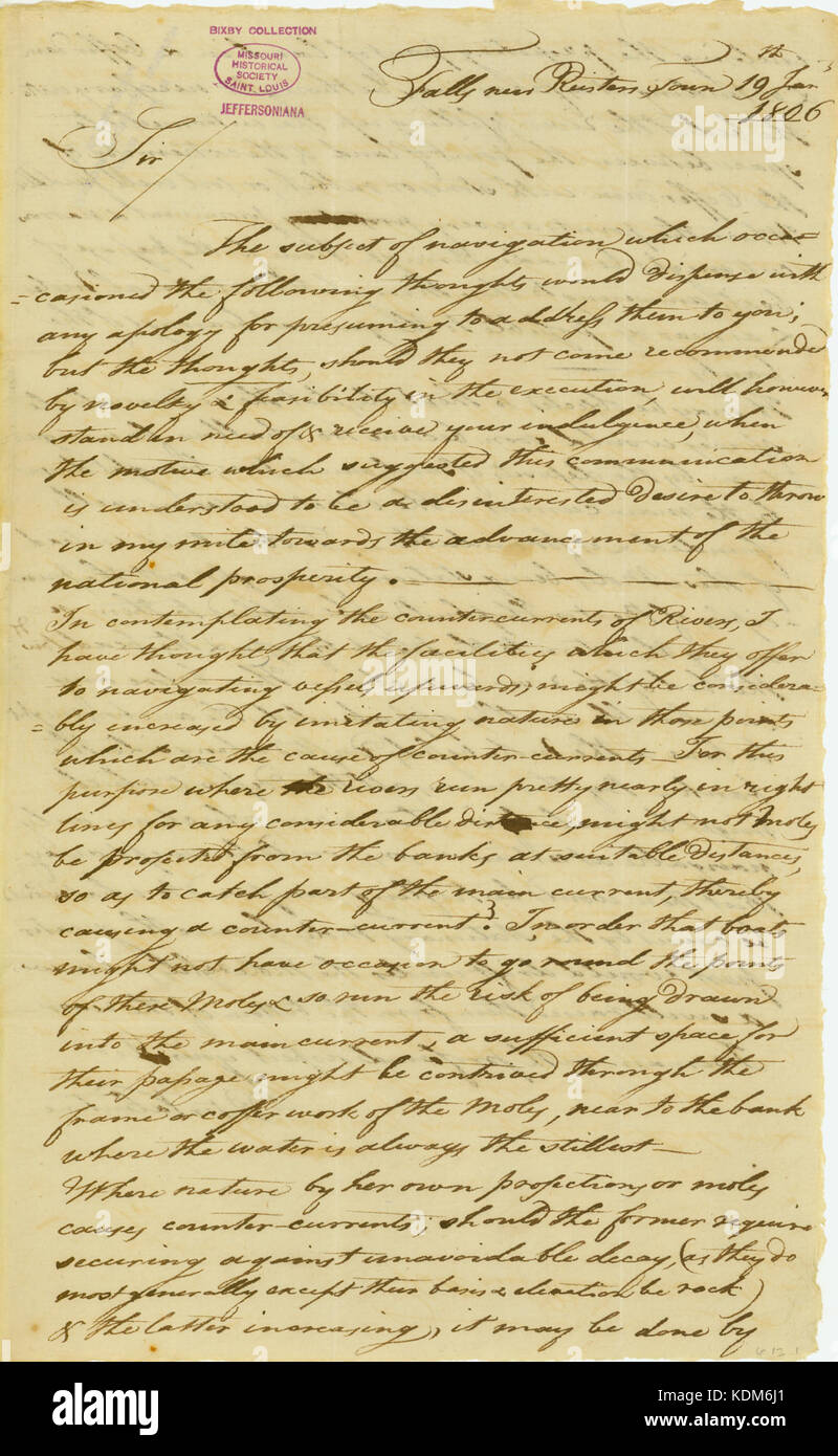 Peter Valentine High Resolution Stock Photography and Images - Alamy