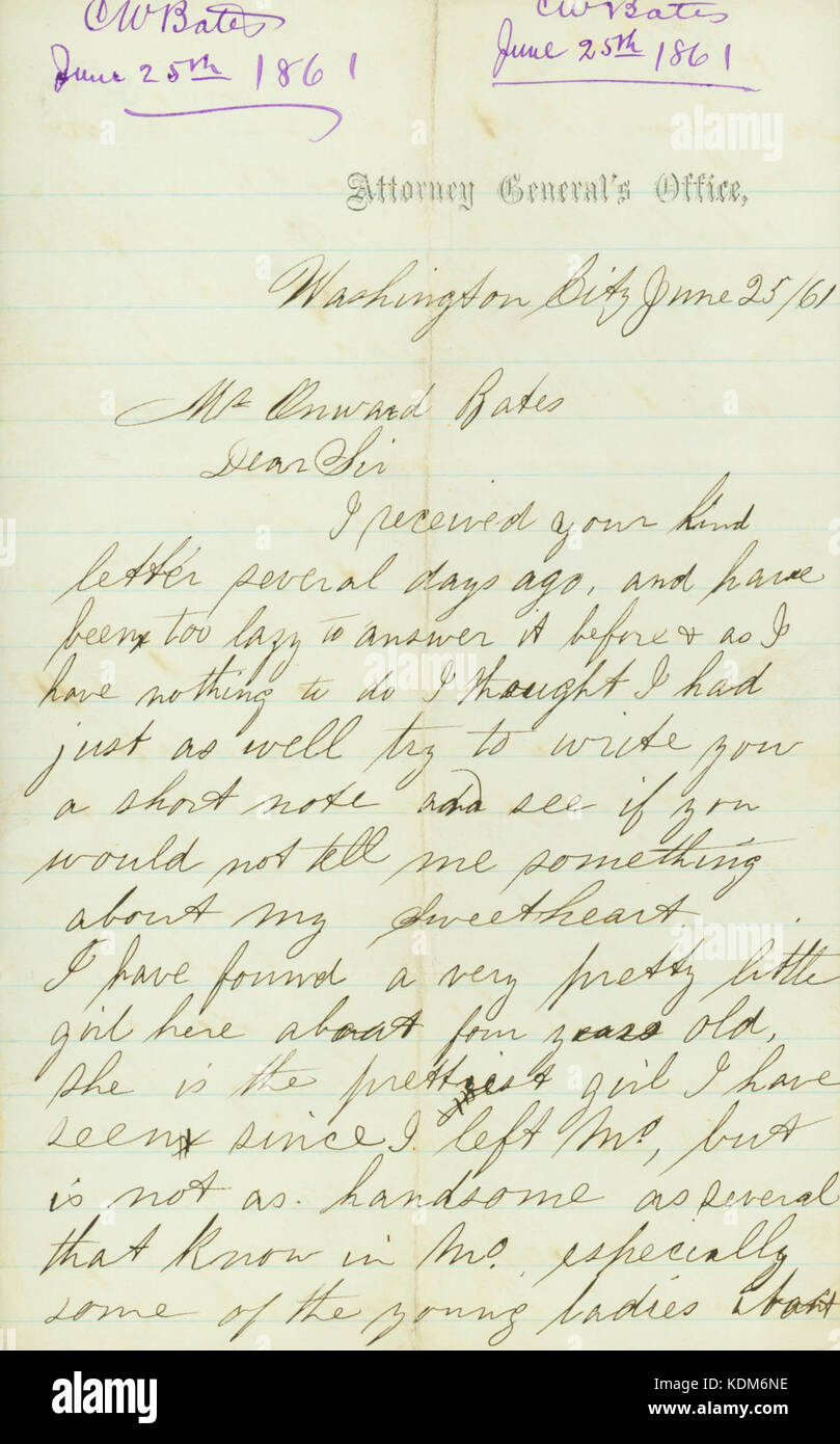 Washington attorney generals office hi-res stock photography and images ...