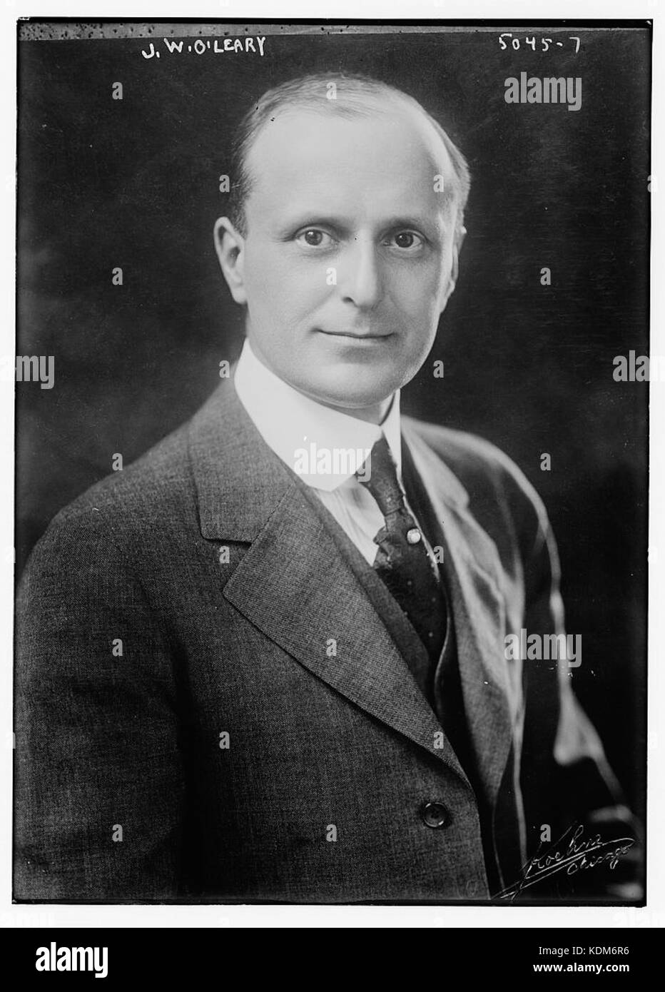 William oleary hi-res stock photography and images - Alamy