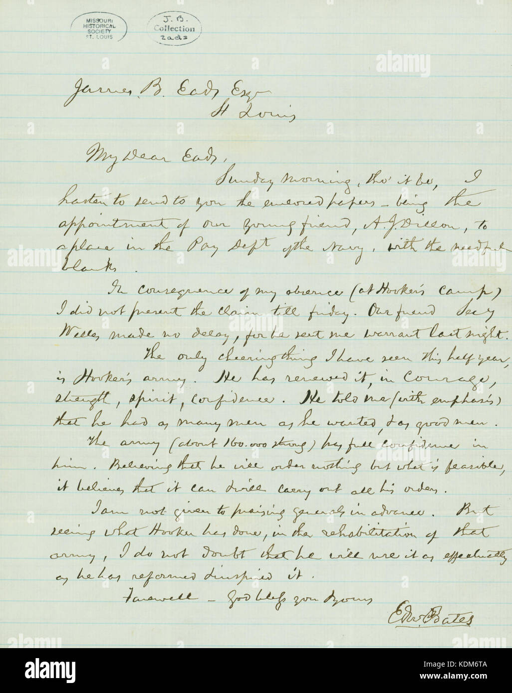 James bates hi-res stock photography and images - Alamy