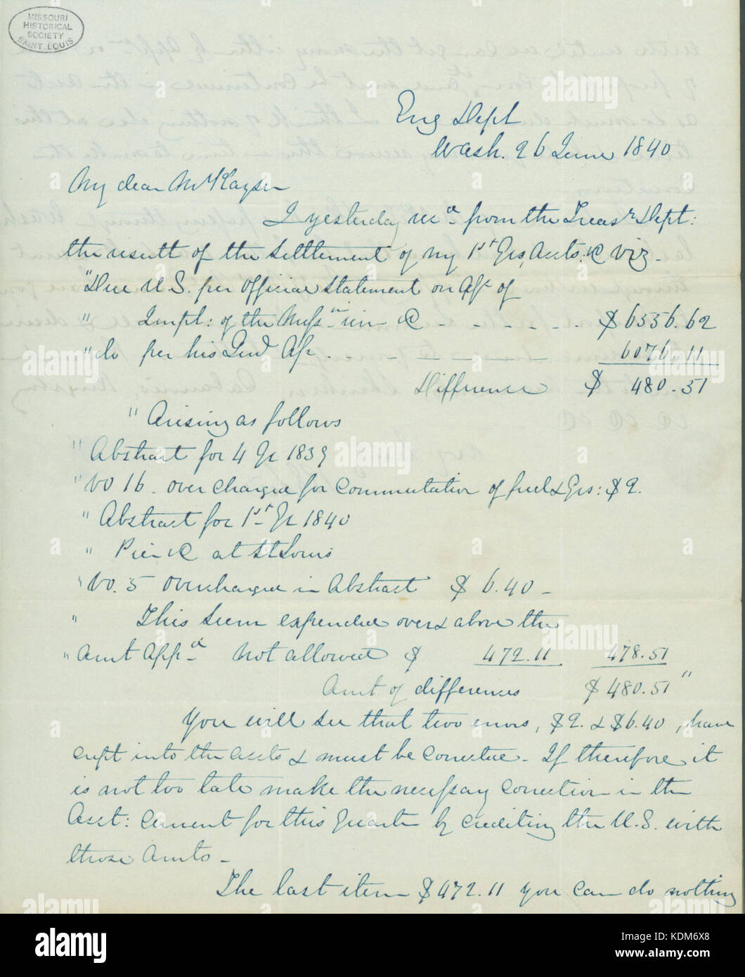 R e lee hi-res stock photography and images - Alamy