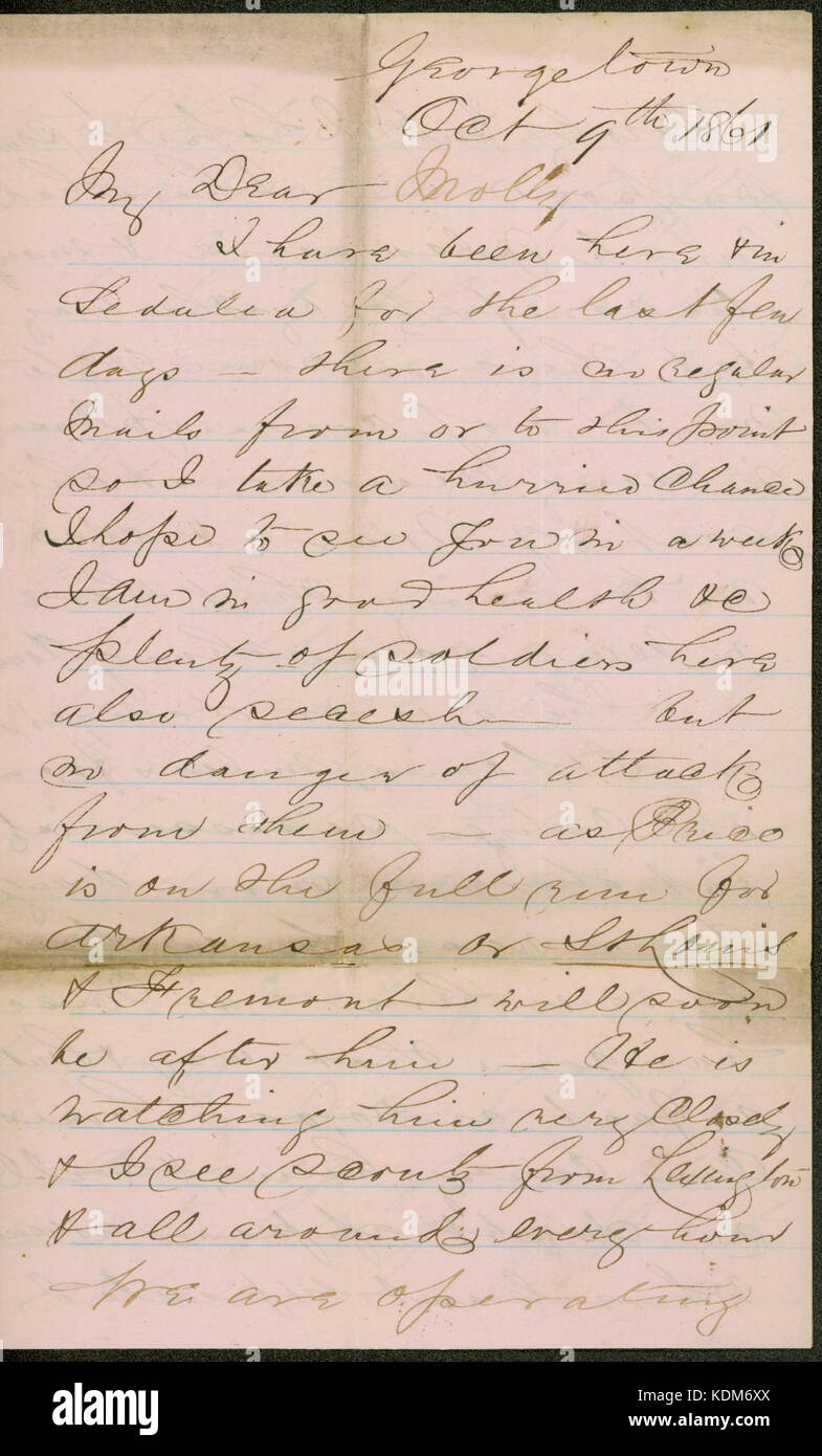 Missouri families hi-res stock photography and images - Alamy