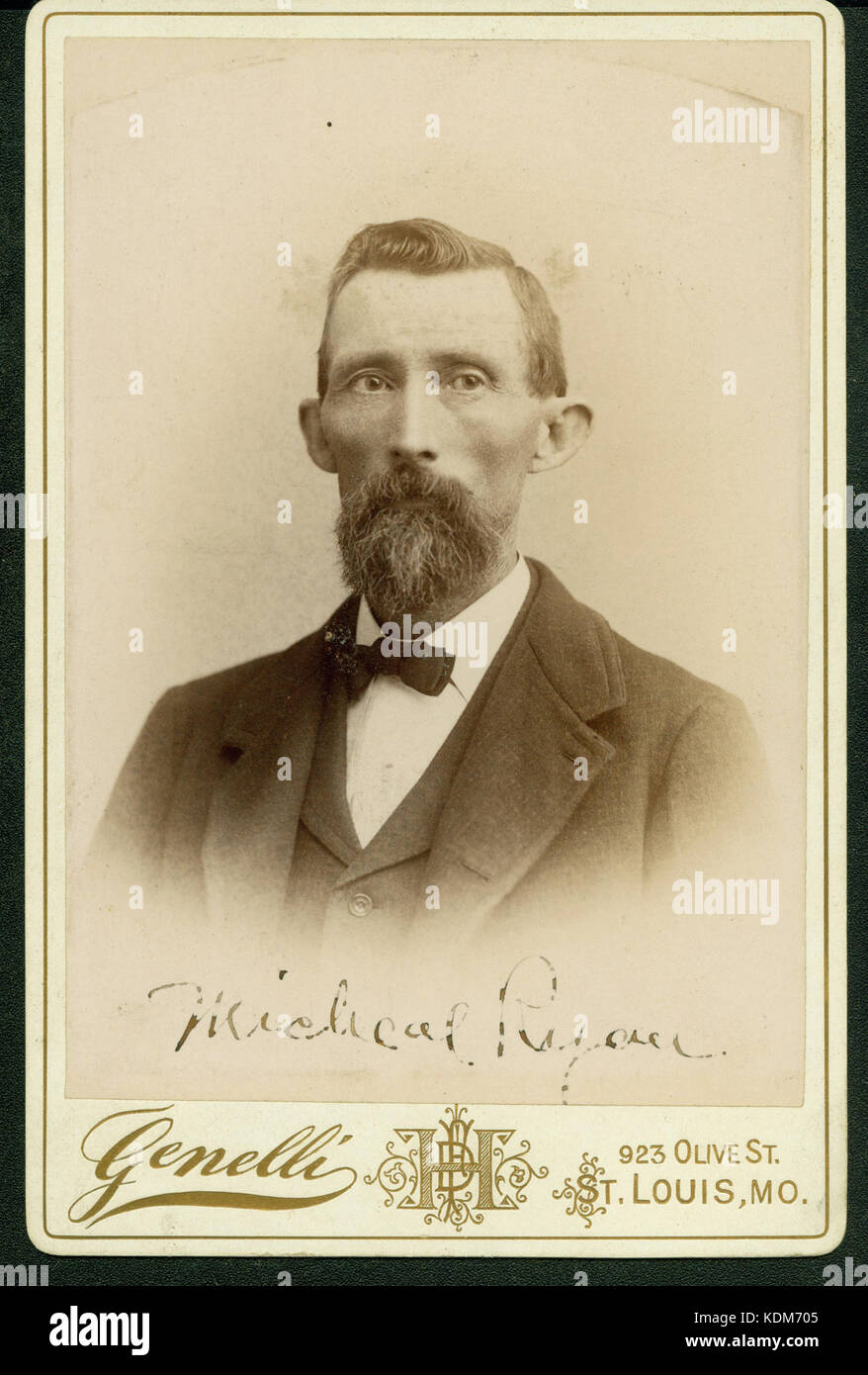 Ruger hi-res stock photography and images - Alamy