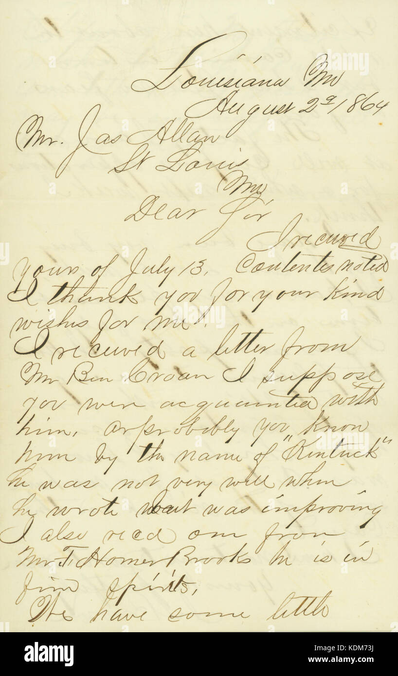 J allan hi-res stock photography and images - Alamy